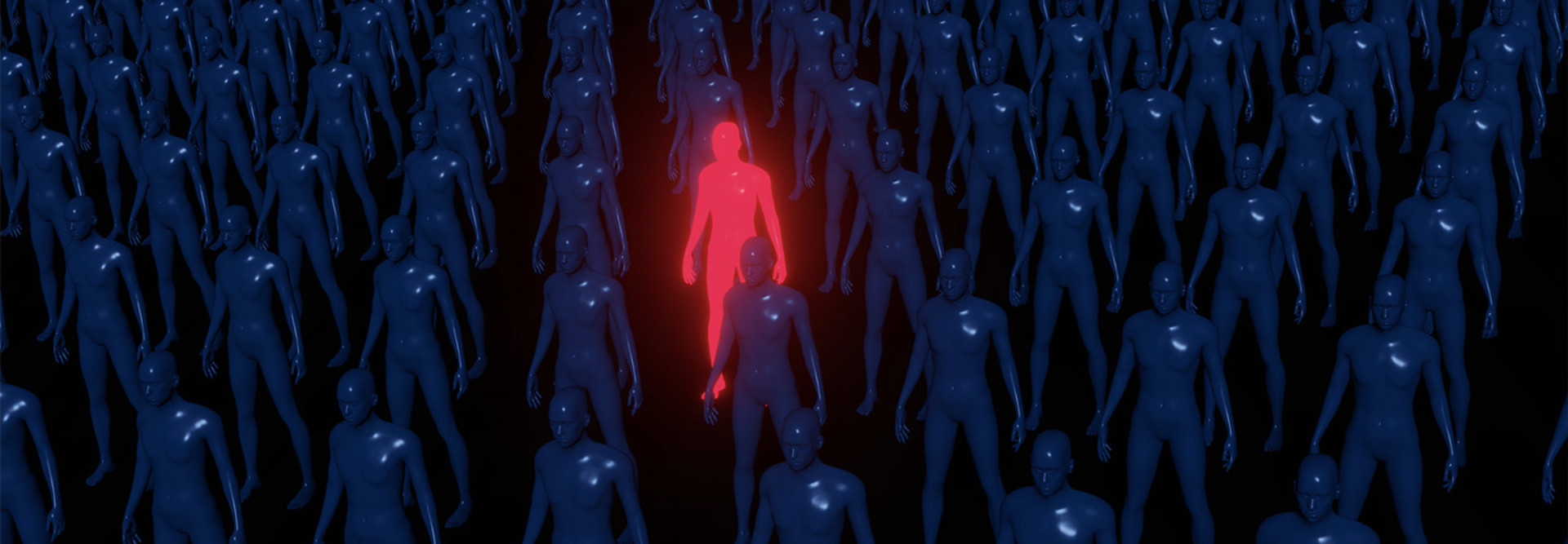 Identifying Cyberthreats Through Anomaly Detection | StateTech Magazine